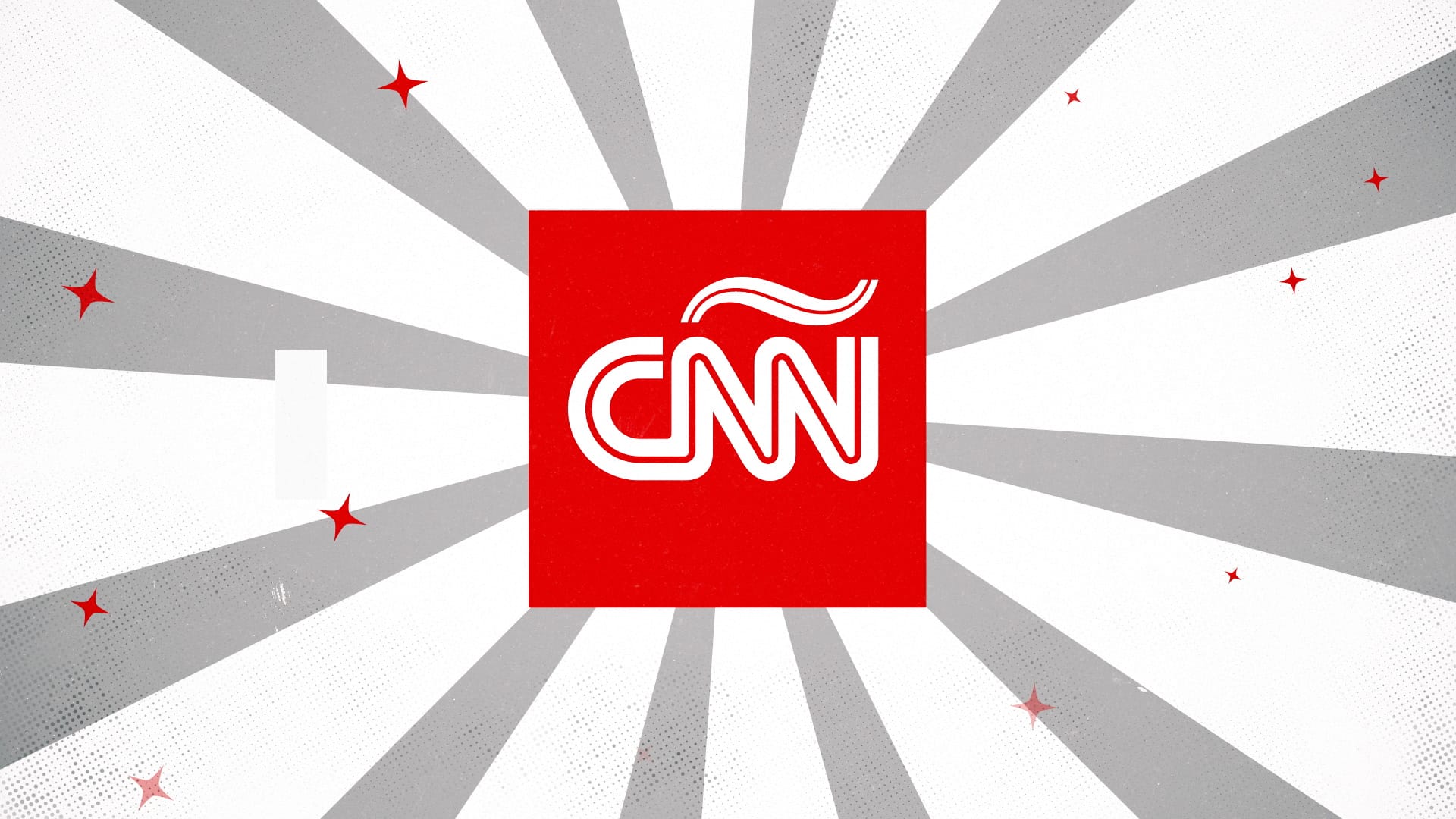 CNN Creative Marketing